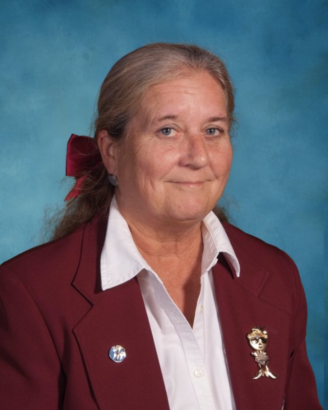 Our Teachers – St. Isidore School